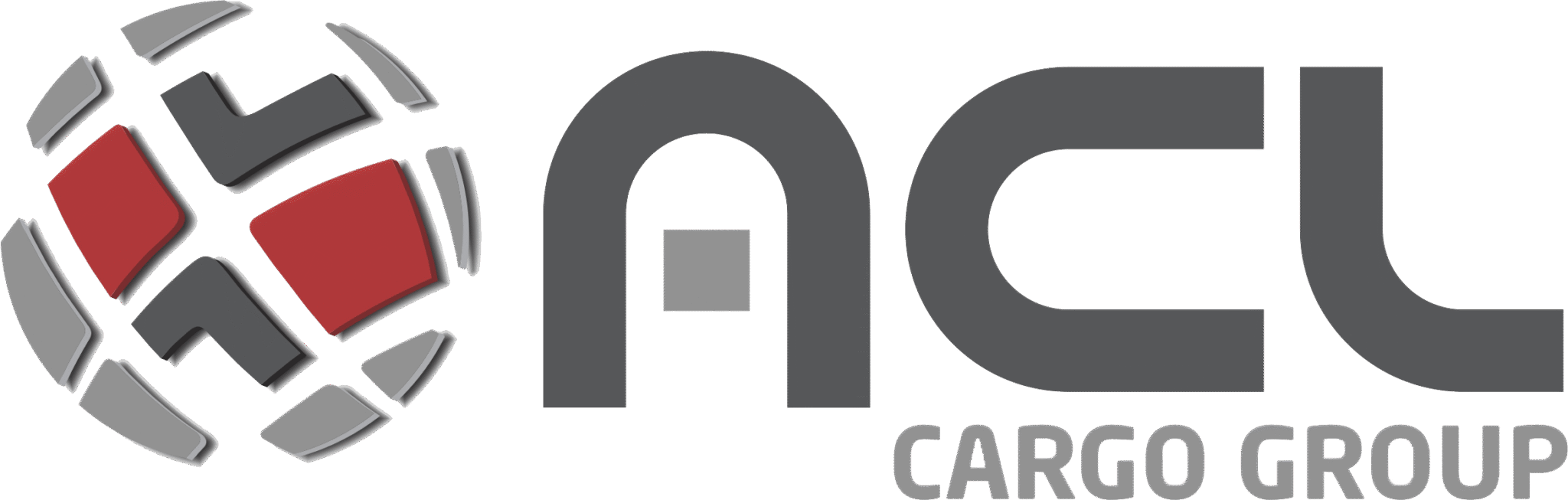 ACL Cargo