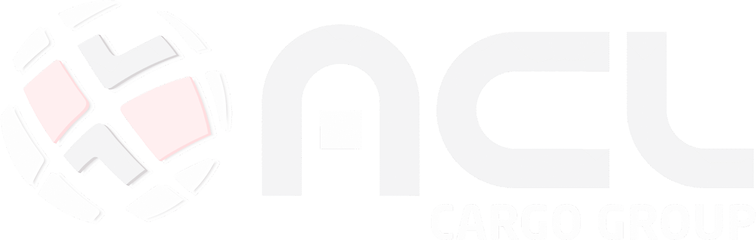 ACL Cargo
