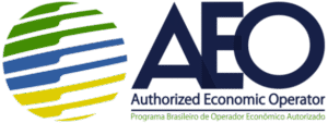 ACL Cargo